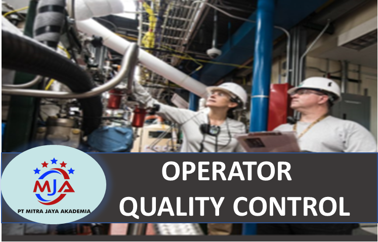 Home - Mitra Jaya Akademia Home Lembaga Pelatihan Kerja Terbaik dan ...